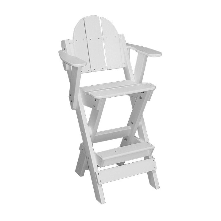 Lifeguard Chairs | Swim & Guard Gear | The Lifeguard Store