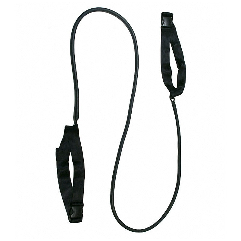 Grudge Belt – The Lifeguard Store