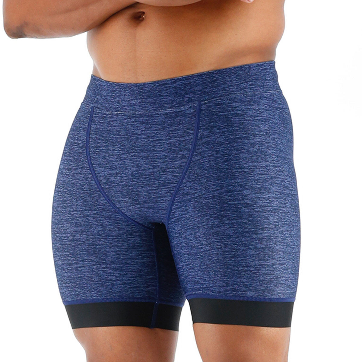 Lapped Jammer – The Lifeguard Store