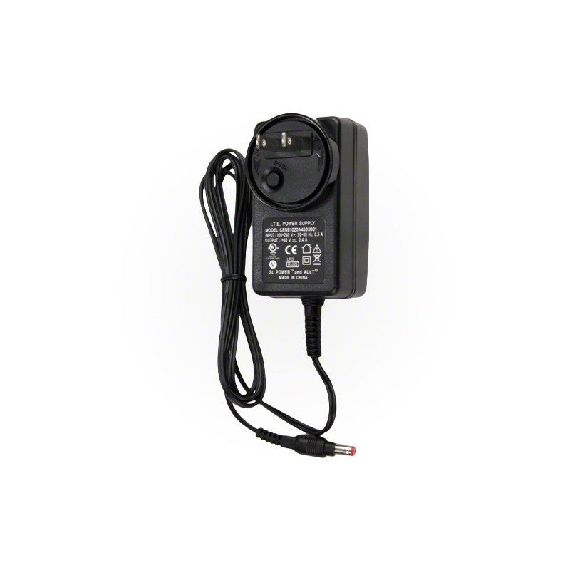 SR Smith Lift Operator Battery Charger – The Lifeguard Store