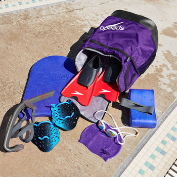 Lifeguard Kits | Swim & Guard Gear | The Lifeguard Store