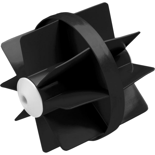 Kiefer Wave Eater II Racing Lane 60 Feet – The Lifeguard Store