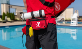 YMCA – The Lifeguard Store