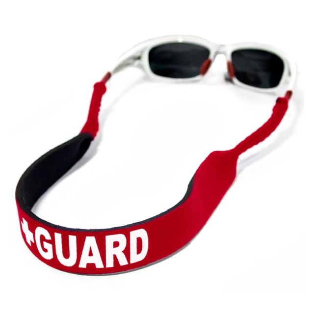 Guard Sunglasses