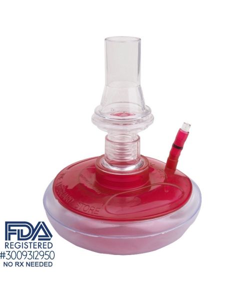 Lifeguard Apparel, Gear & Equipment - Lifeguard Equipment & Supply Store