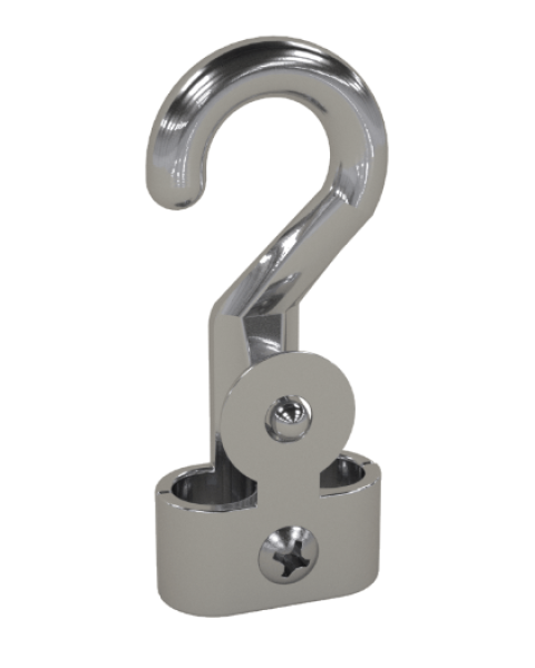 Swimming Pool Ropes and Floats | The Lifeguard Store