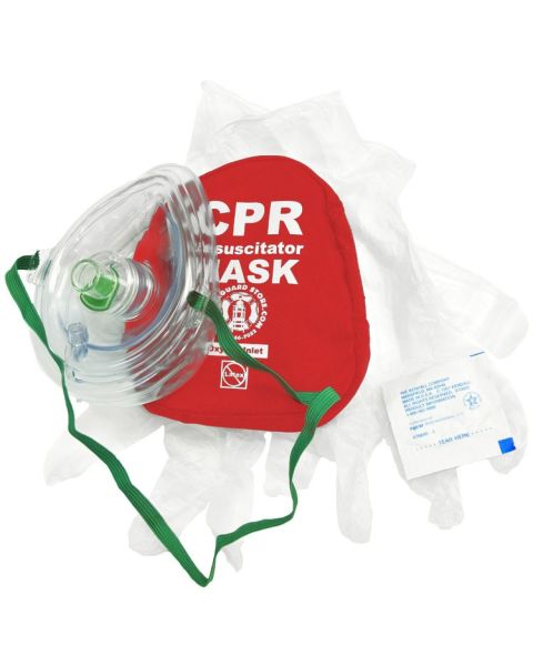 Lifeguard Apparel, Gear & Equipment | The Lifeguard Store