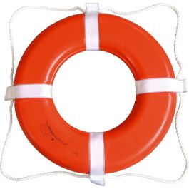 20 Inch USCG Approved Ring Buoy