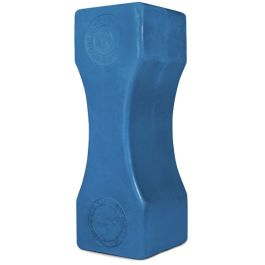 Kiefer Dive Brick 10# Blue